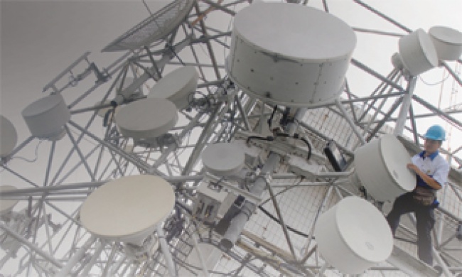 Daftar Operator Seluler yang Paling Banyak Digunakan di Indonesia ...