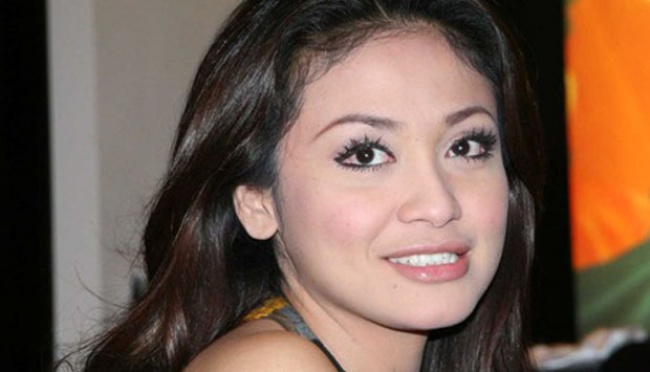 Virny Ismail Suka Keliling di Malam Takbiran | tempo.co