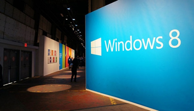Windows Blue Bakal Diluncurkan Juni | tempo.co
