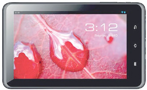 India Produces Cheap Tablet for Education - Life En.tempo.co