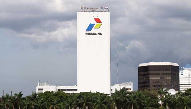 Pertamina Retail Continues to Build COCO Stations - En.tempo.co