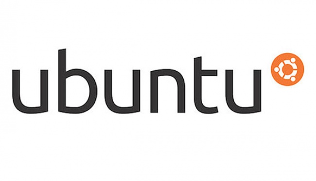 Ubuntu Kini Tersedia di Windows Store | tempo.co