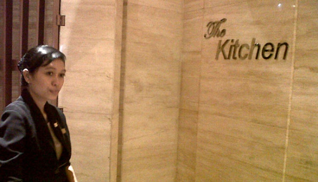 Suap Impor Sapi, KPK Kembali Panggil Bos Indoguna | tempo.co