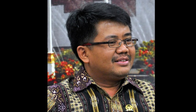 Suksesi PKS, Seperti Ini Mulusnya Pemilihan Pengurus Partai | tempo.co