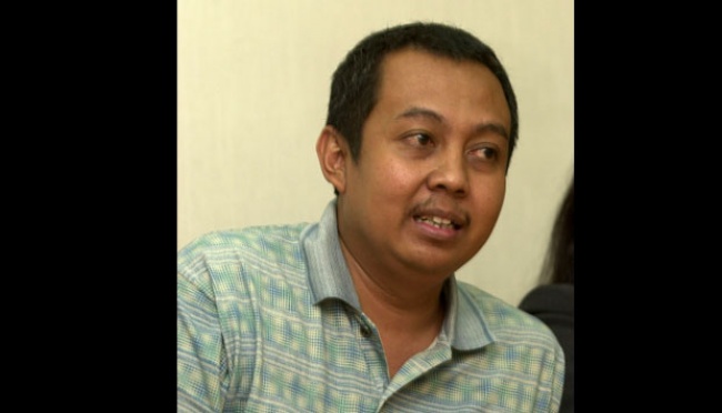 Sepenggal Kenangan Bersama Veven Wardhana | tempo.co