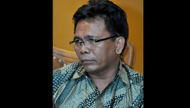 Bawaslu Susun Aturan Baru Tindak Pelanggar Pemilu | tempo.co