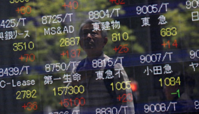 Hasil Investasi Reksa Dana Terproteksi (2/3) | tempo.co