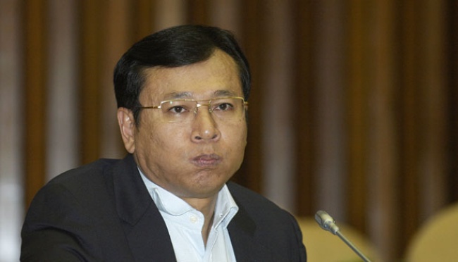 Transisi Pandemi Covid menjadi Endemi, Ini Strategi Persiapan ...