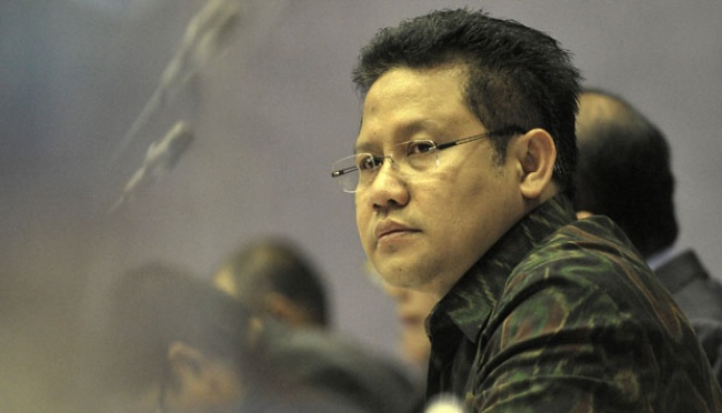 Kementerian Sediakan Pengacara Bagi Erwiana | tempo.co