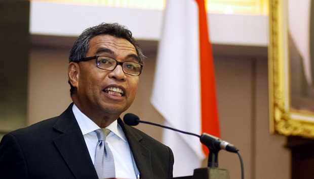 Ronald Waas: An Integrated Payment System Benefits Consumers ...