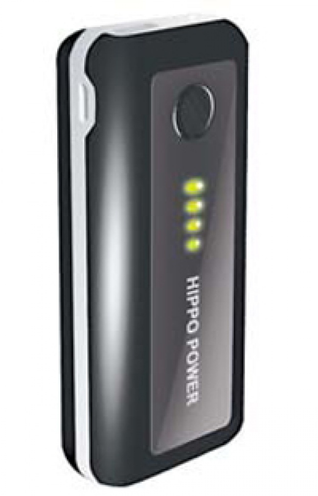 Hadir di ICS 2013 | tempo.co