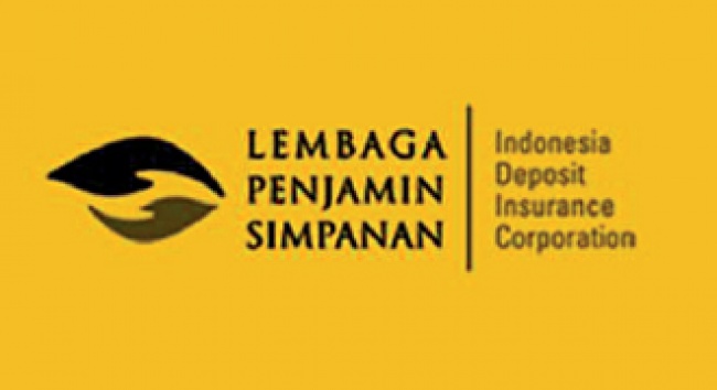 Verifikasi Perhitungan Premi 275 Bank | tempo.co