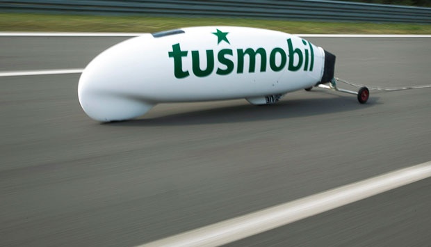 Building the World`s Fastest Bikes - foto En.tempo.co