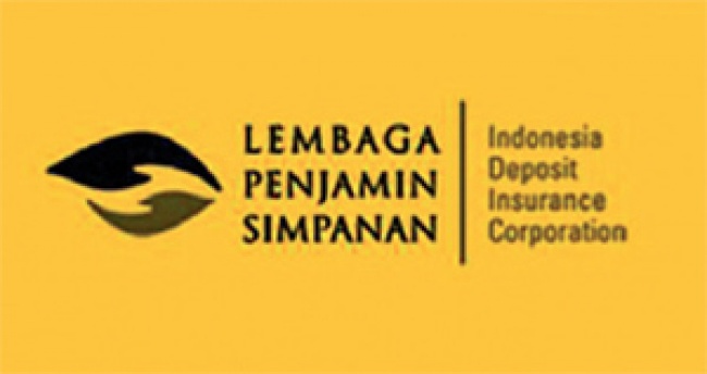 Diusulkan, Kenaikan Batas Simpanan yang Dijamin | tempo.co