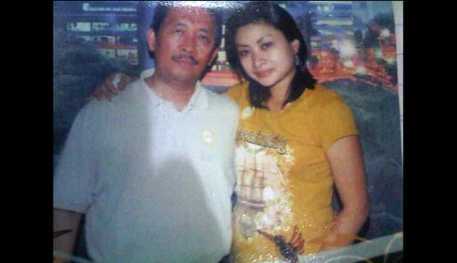 Ini Kronologi Kematian Holly Angela | tempo.co