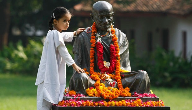 10 Greatest Leaders of All Time in History and Their Legacies - World ...