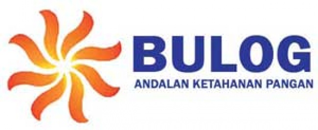 Diversifikasi Usaha, Bulog Masuki Bisnis Ikan | tempo.co