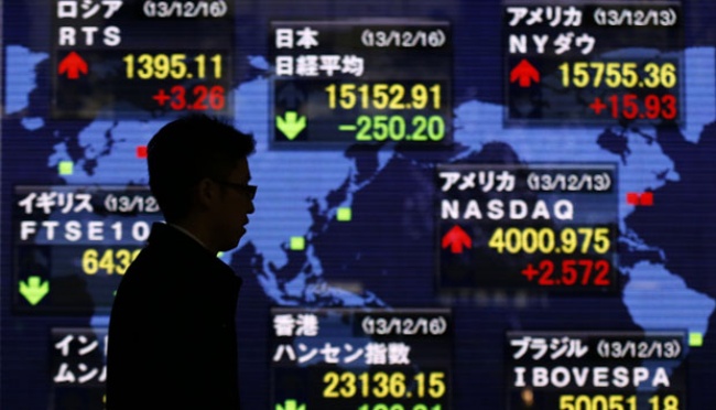 Hasil Investasi Reksa Dana Terproteksi (13/1) | tempo.co