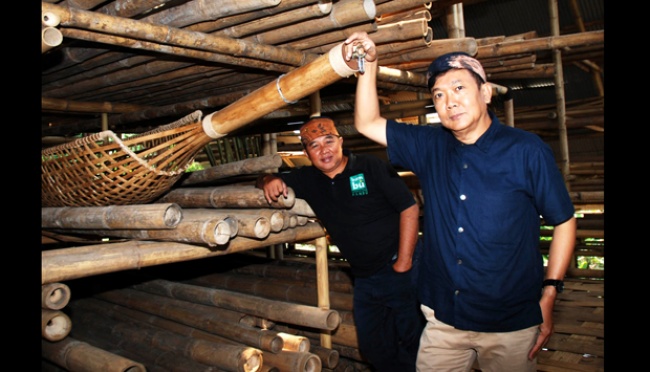 Tokoh Arsitektur Pilihan Tempo | tempo.co