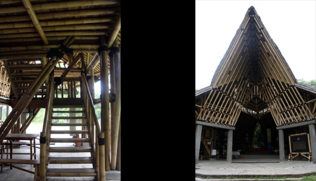 Tokoh Arsitektur Pilihan Tempo | tempo.co