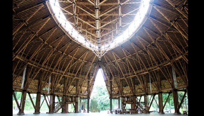 Tokoh Arsitektur Pilihan Tempo | tempo.co