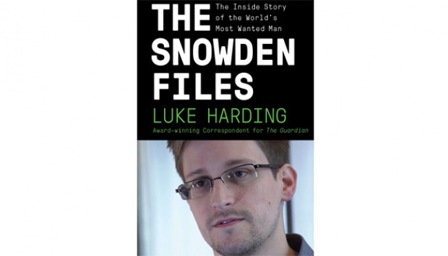 File Snowden: Terkuak Peran Intelijen NSA dalam Perang Irak | tempo.co
