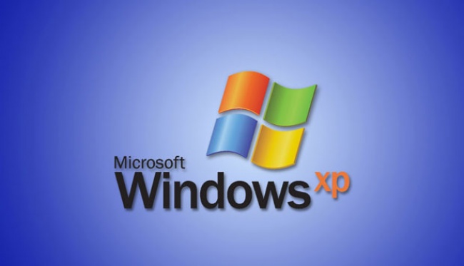 Anti-Malware Windows XP Tersedia Hingga 2015 | tempo.co