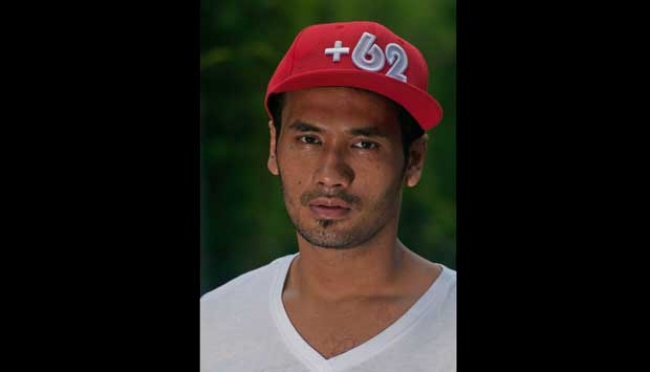 Gaya Nasionalis JFlow | tempo.co