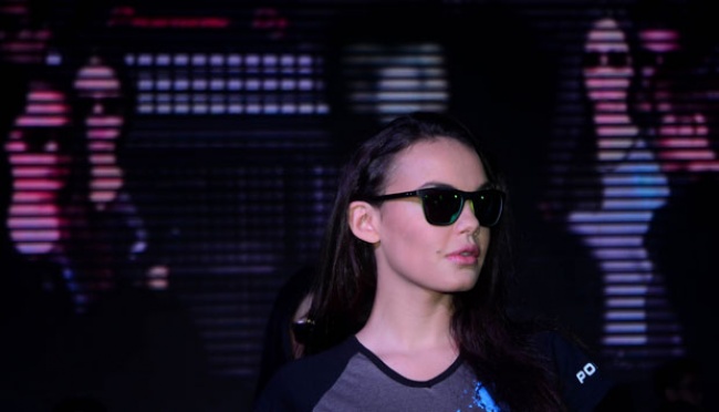 X2 Bangkit Dari | tempo.co