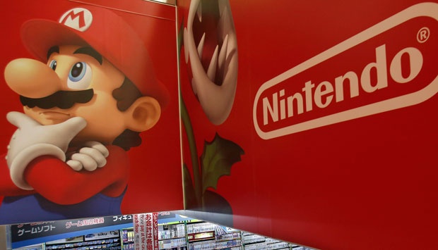 Nintendo Providing Mii Time with First Mobile App - Sci En.tempo.co