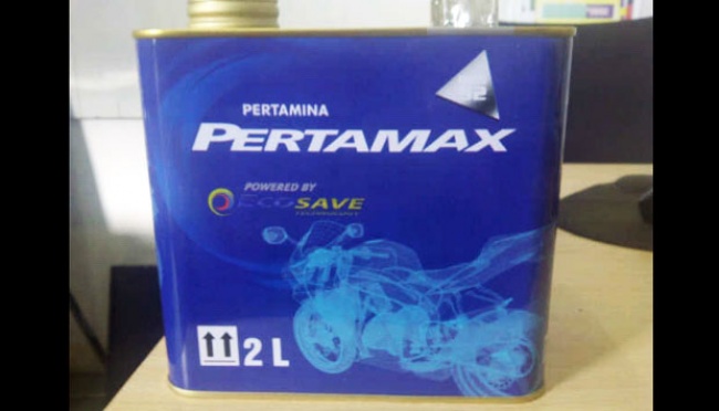 Harga BBM Terbaru, Ini Daftar Harga Pertamax dan Solar Dex | tempo.co