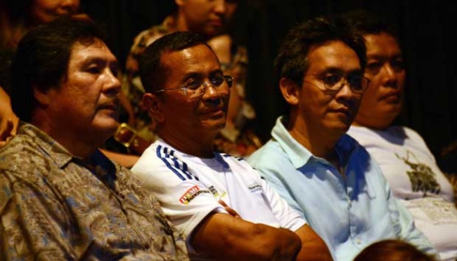 Cerita Dahlan Iskan Soal Jiwasraya: Jangan-jangan Saya Tertipu | tempo.co