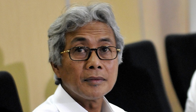 Pertalite Hadir, Dirut Pertamina: Beri Banyak Pilihan | tempo.co