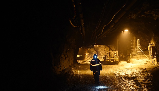 TNI, Freeport Sign MoU on Security - News En.tempo.co