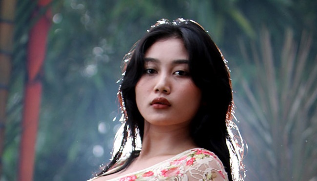 Mengenal Duo Serigala dan Goyang Dribelnya | tempo.co