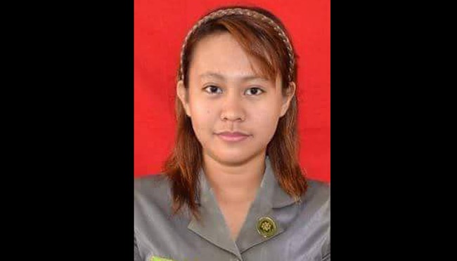 Misteri Jejak-jejak Sepatu di Balik Pembunuhan Tari Arizona | tempo.co