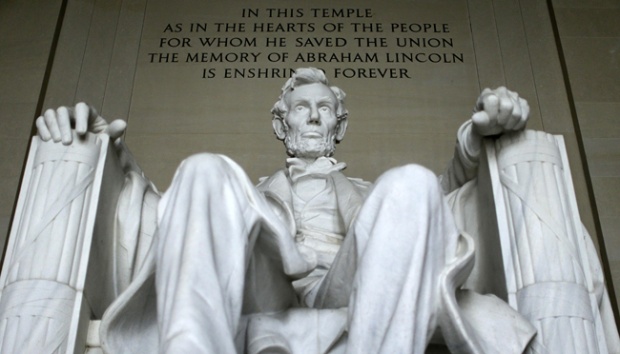 Top 7 Most Influential U.S. Presidents in History - World En.tempo.co