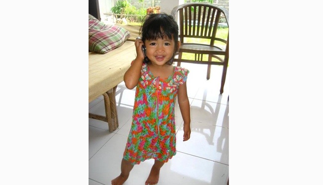 Tragedi Angeline: Diperkosa, Dibunuh, dan Peran Ibu Angkat | tempo.co