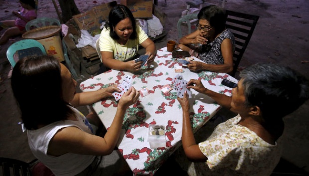 Kisah Merle Robbins, Menciptakan Permainan UNO yang Terinspirasi Crazy ...