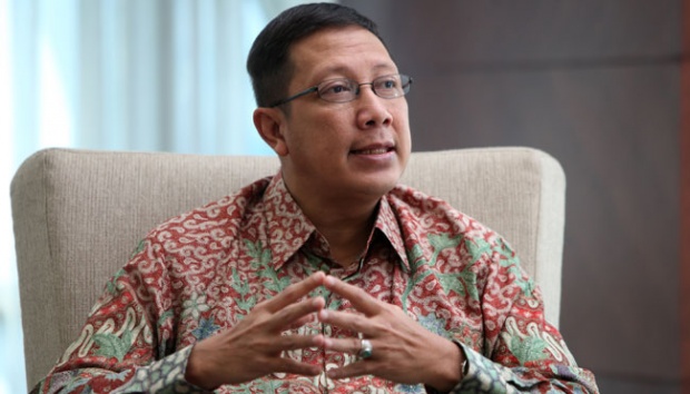 Religious Ministry Launches Islamic Learning Module - En.tempo.co