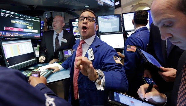 Hasil Investasi Reksa Dana Terproteksi (16/2) | tempo.co