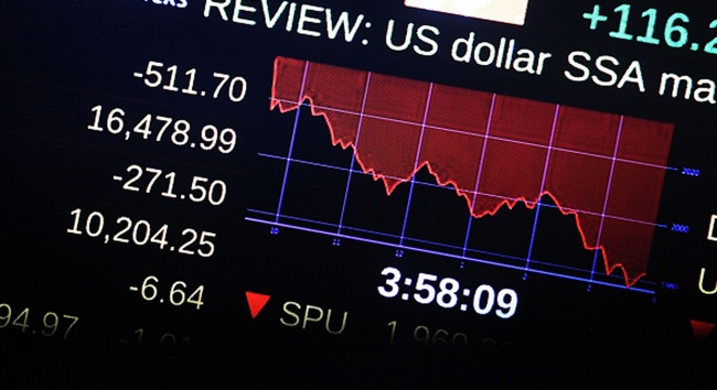 Hasil Investasi Reksa Dana Terproteksi (10/2) | tempo.co