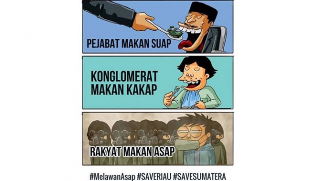 Si Juki Comic Now Animated - Life En.tempo.co