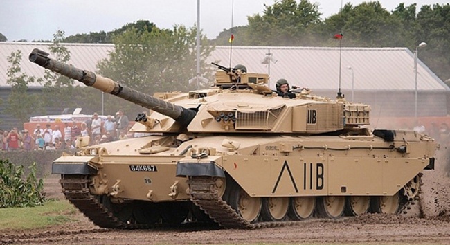 Cerita di Balik Mundurnya Menhan Jerman dan Pasokan Tank untuk Ukraina ...