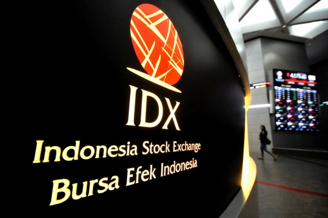 Pasangan Ini Memilih Mahar Produk Reksadana, Perlu Dicontoh? | tempo.co