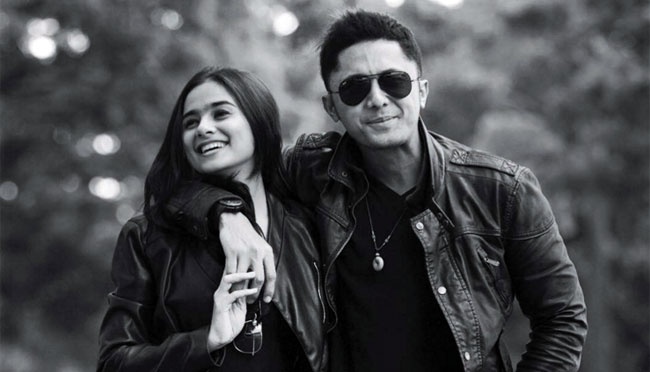 Pasangan Seleb Beda Usia Yang Nikah Di 2015 Tempo Co