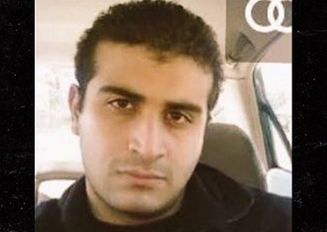 FBI Merilis Isi Percakapan Omar Mateen dengan Kepolisian | tempo.co