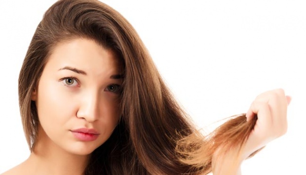 Tips Atasi Rambut Kusut, Jangan Disisir Paksa - Gaya Tempo.co