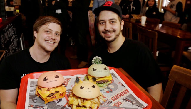 Pertimbangkan Hal Ini sebelum Merangkul Mitra Usaha | tempo.co