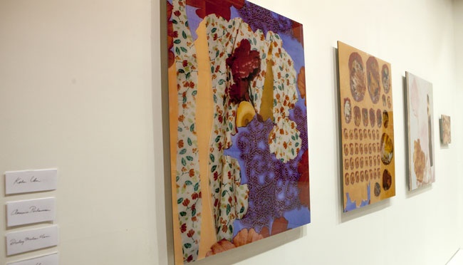 Menikmati Perhelatan Seni Bazaar Art Jakarta | tempo.co